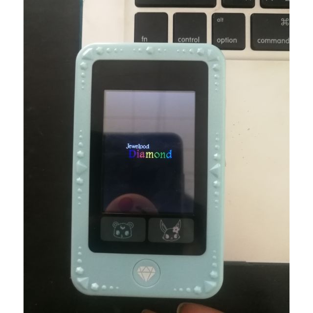 เกมส์มือถือ Jewelpod Diamond | Shopee Thailand