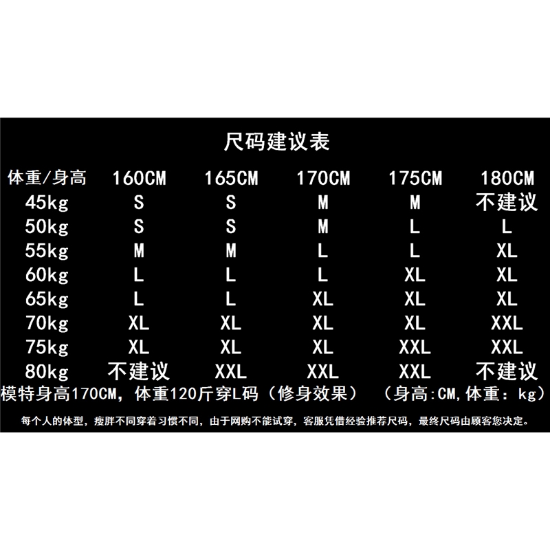 2020 ฤดูร้อน เสื้อเชิ้ตแขนครึ่ง ผู้ชาย เวอร์ชั่นเกาหลี เสื้อเชิ้ต บาง ...