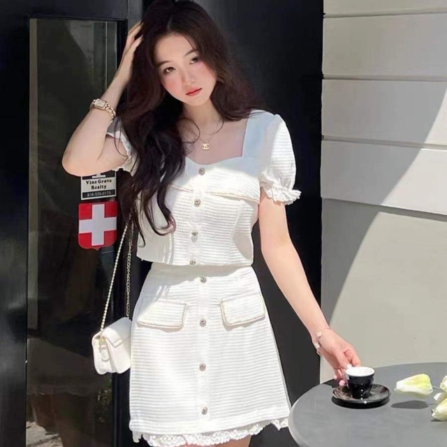 Mari Sugar Shop, ร้านค้าออนไลน์ | Shopee Thailand