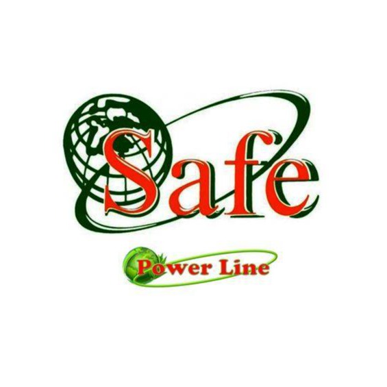 Power Line, ร้านค้าออนไลน์ | Shopee Thailand