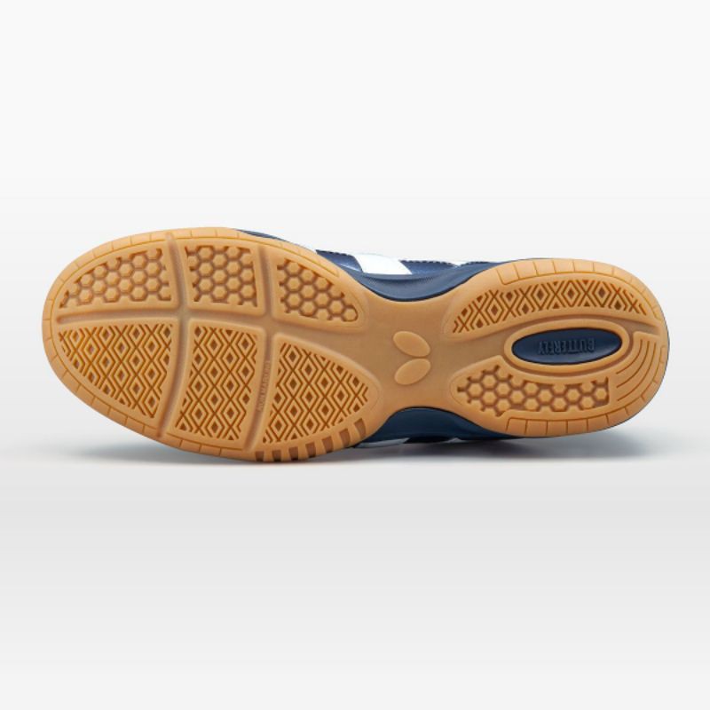 รองเท้า BUTTERFLY LEZOLINE UNIZES แท้100 - u_space - ThaiPick