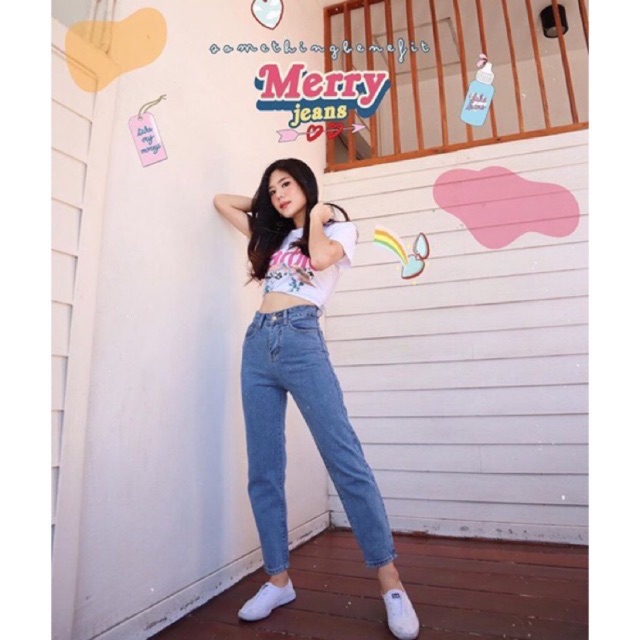 Somethingbenefits ถูกที่สุด พร้อมโปรโมชั่น เม.ย. 2024|BigGoเช็คราคาง่ายๆ