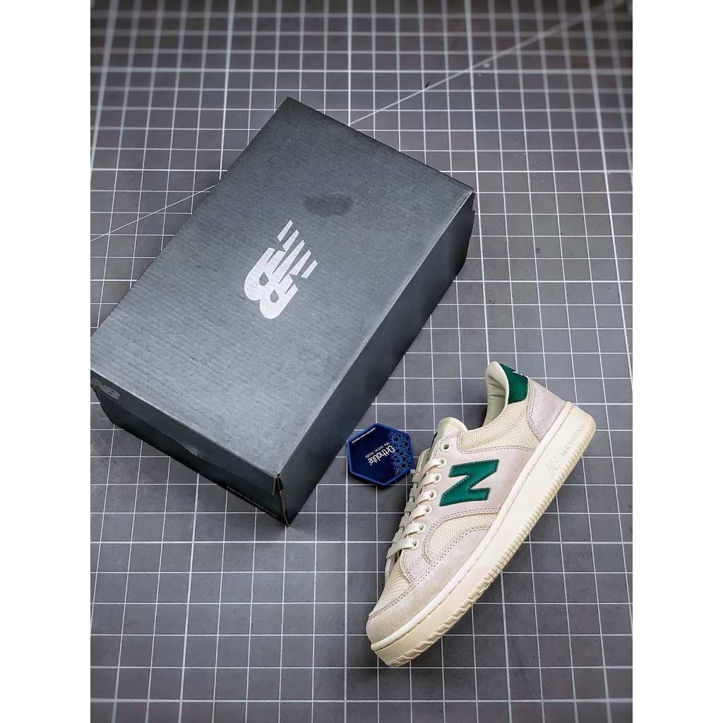 ของแท้ 100 New Balance Pro Cour PROCT รองเท้าลำลองที่ใส่สบาย รองเท้า ...