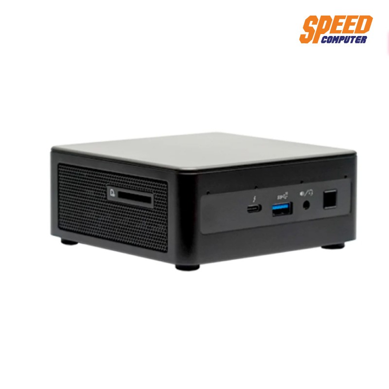 MINI PC (มินิพีซี) INTEL NUC 11PAHI3 CORE I3-1115G4 3.0GHZ - 4.1GHZ TURBO,2CORE 4THREAD By ...