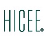 HICEE ไฮซี วิตามินซี สำหรับเด็ก ชนิดอม 100 mg. 50 200 เม็ด ...