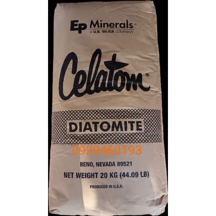 Celatom ถูกที่สุด พร้อมโปรโมชั่น ก.พ. 2023|BigGoเช็คราคาง่ายๆ