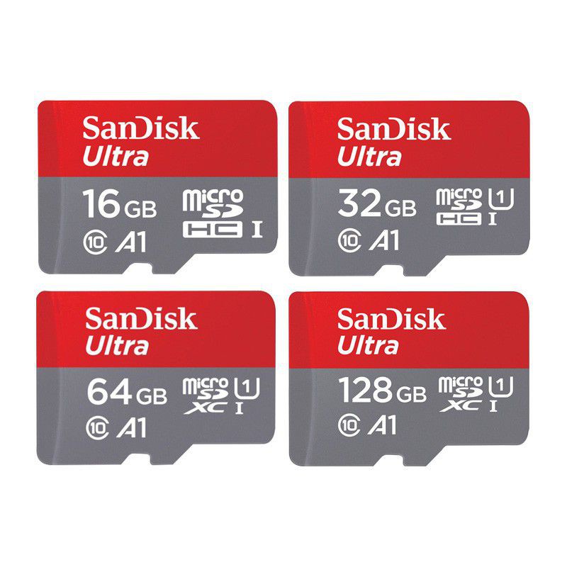 ️READY STOCK Evo MMC SD Card Class 10 32GB 16GB 64GB - 0tz787ggje ...