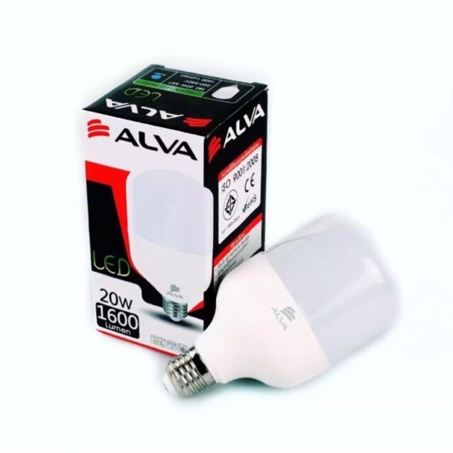 Alva ถูกที่สุด พร้อมโปรโมชั่น - ก.ค. 2022 | BigGo เช็คราคาง่ายๆ