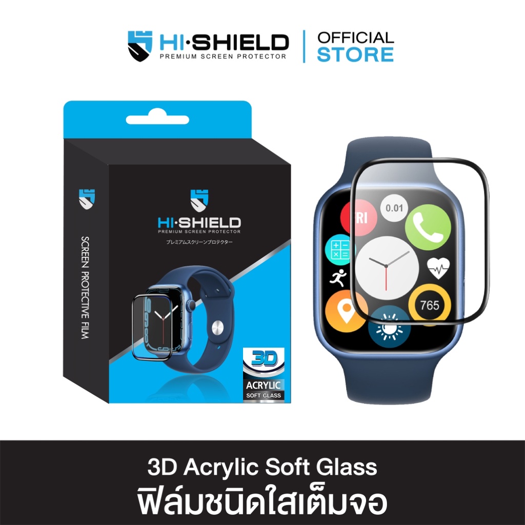 ส่งฟรีHI-SHIELD กระจกป้องกันเลนส์กล้อง Samsung Camera lens super clear ...