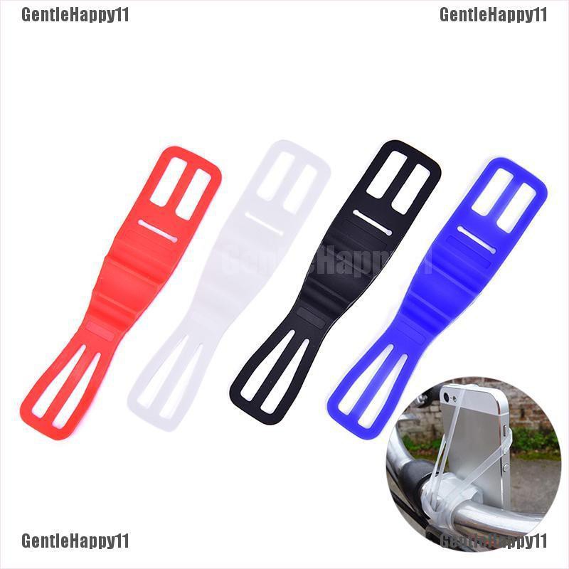 Ghth 20 L กระเป๋าเป้สะพายหลังกันน้ำลายพราง - gentlehappy11.th - ThaiPick