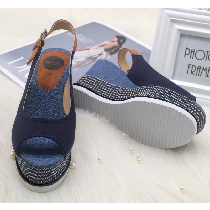 2021 beautiful women sandals - bestfitxm.th - ThaiPick