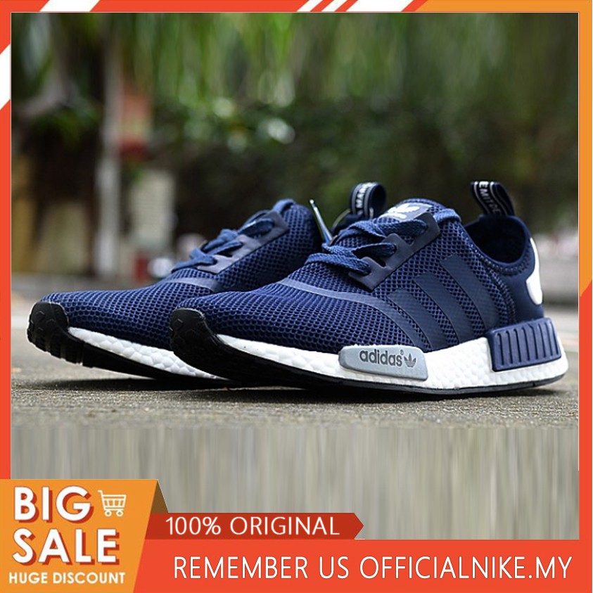 original adidas nmd xr 1 รองเท้าผ้าใบชายลายพราง - jkyxiqszs.th - ThaiPick