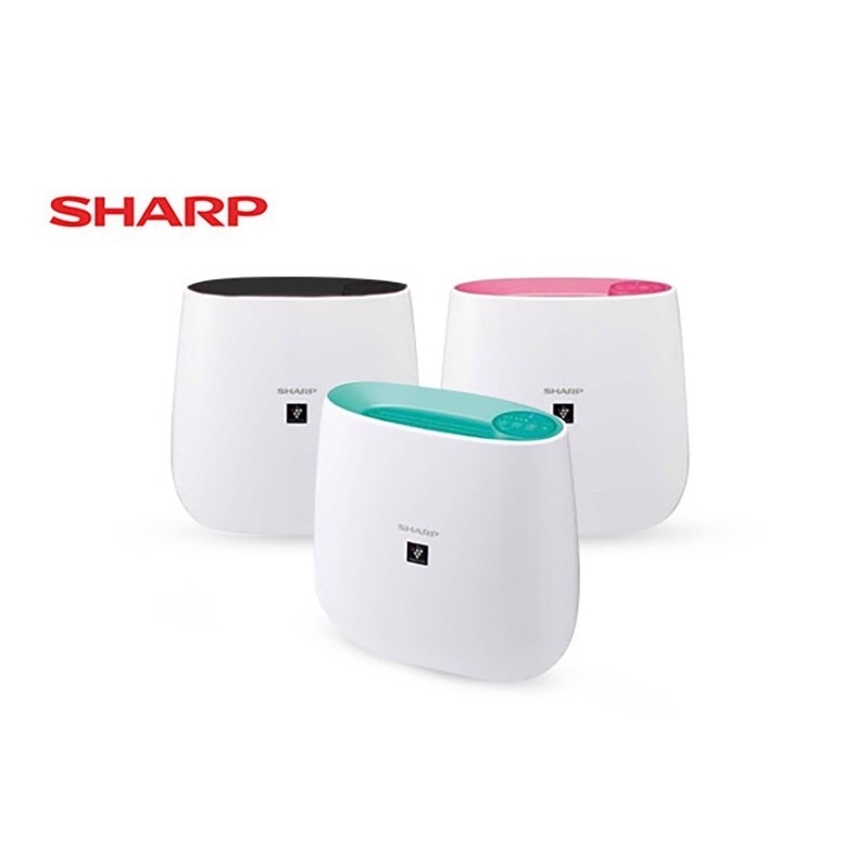 Special Priceเครื่องฟอกอากาศ Sharp รุ่น FP-J30TA (23 ตร.ม.) ลดเชื้อไวรัสในอากาศได้ - bfo ...
