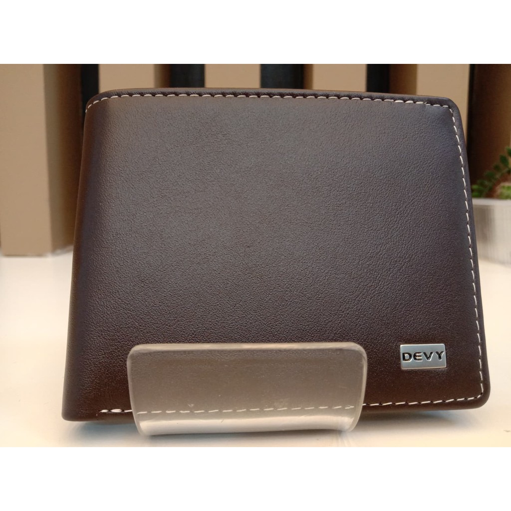 กระเป๋าสตางค์devy ถูกที่สุด พร้อมโปรโมชั่น ส.ค. 2022|BigGoเช็คราคาง่ายๆ
