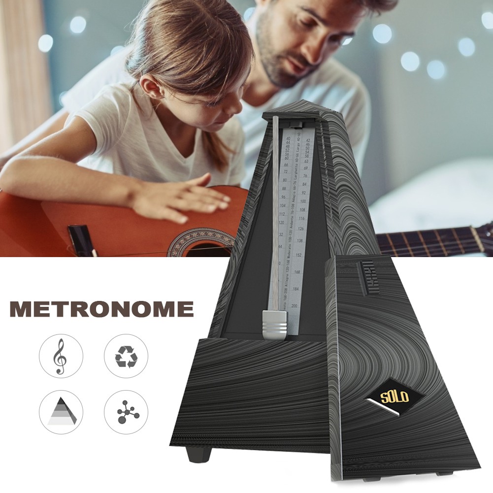 Rhythm - Piano lesson made easy เล่ม 1 2 3 - bcharming - ThaiPick