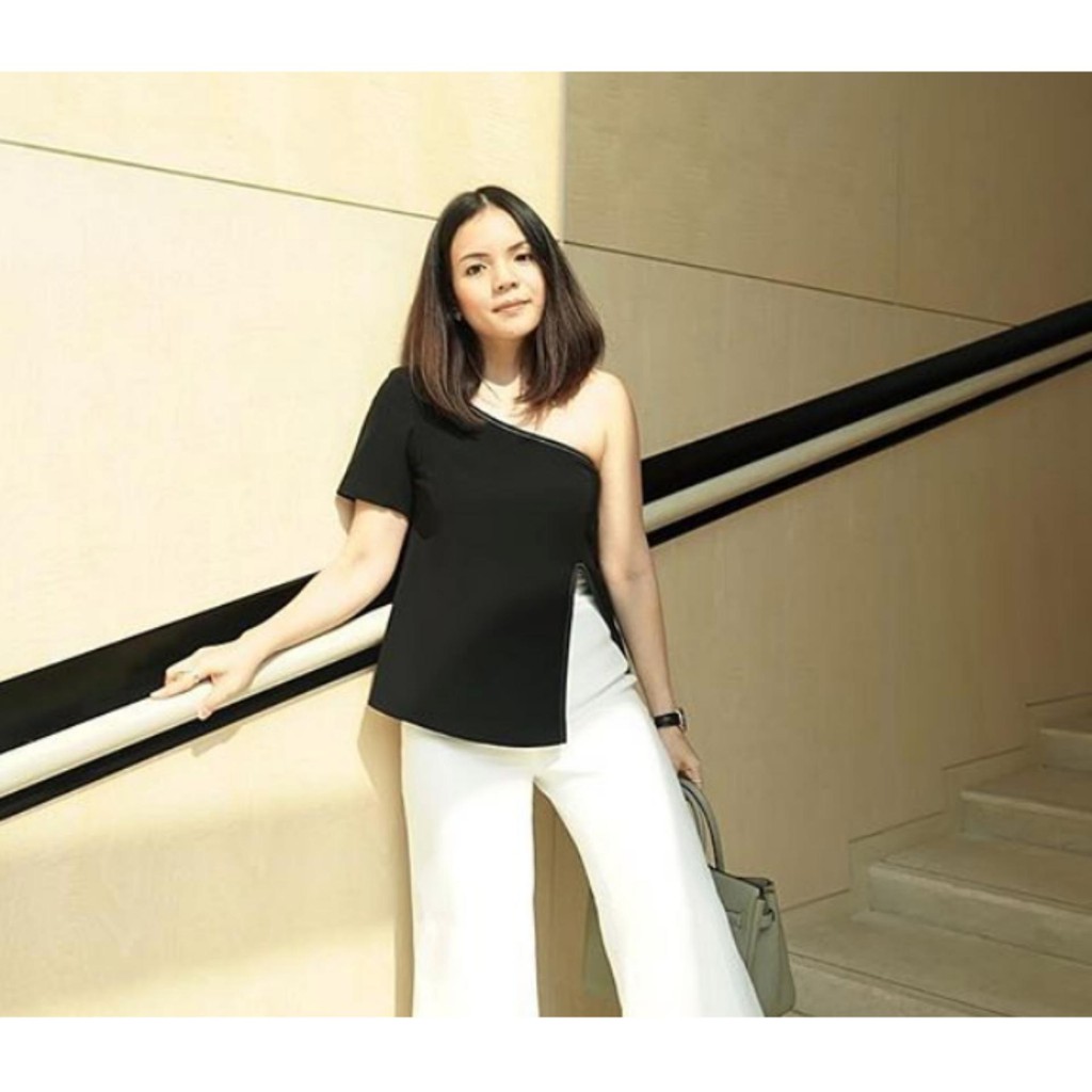 Nowan ถูกที่สุด พร้อมโปรโมชั่น พ.ย. 2023|BigGoเช็คราคาง่ายๆ