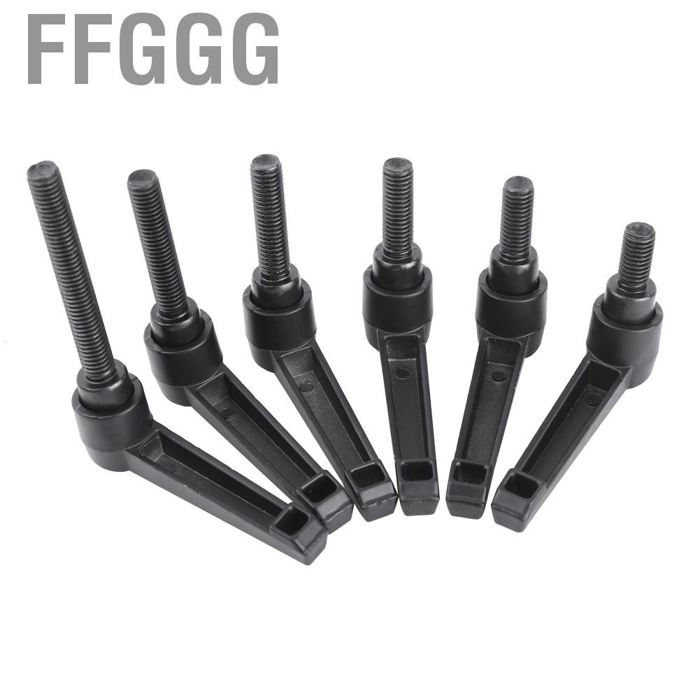 Ffgg M8 16-60 มม. ก้านล็อคปรับระดับได้สําหรับตั้งแคมป์ - ffggg.th ...