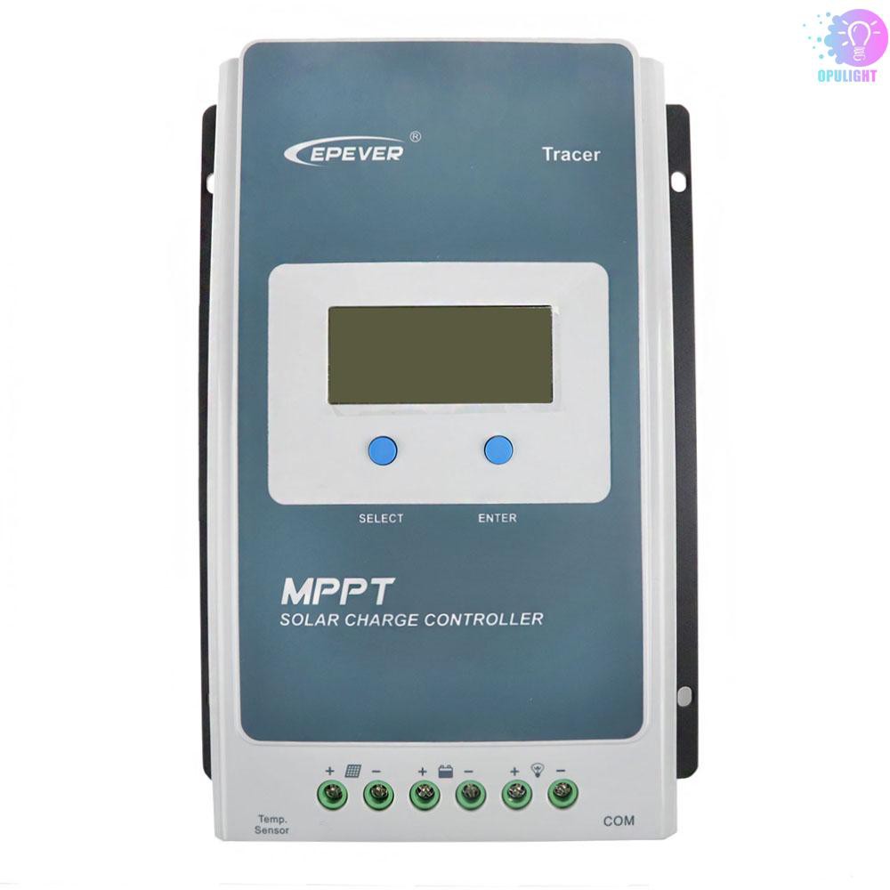 Epever Mppt ถูกที่สุด พร้อมโปรโมชั่น ก.ค. 2023|BigGoเช็คราคาง่ายๆ