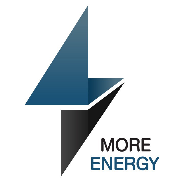 More_Energy, ร้านค้าออนไลน์ | Shopee Thailand
