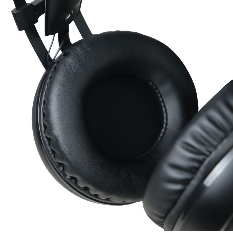 หูฟังเกมมิ่ง EGA TYPE H3 Gaming Headset 7.1 Virtual Surround หูฟัง ...