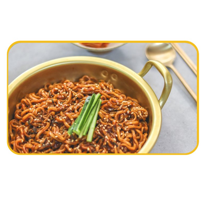เซ็ตจาปากูรีจาปาเกตตี้(japaghetti)และนีโอกูรี(Neoguri) ยอดฮิต ซี่รี่ย์ ...