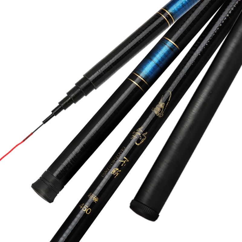  Telescopic 1 8m 2 7m 3 6m 4 5m 5 4m 6 3m 7 2m 