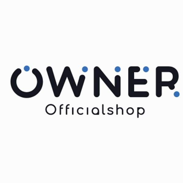 owner_official, ร้านค้าออนไลน์ | Shopee Thailand