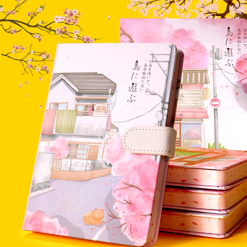 Agenda 2021 2022 Student Planner Notebooks for School Bullet Journal ...