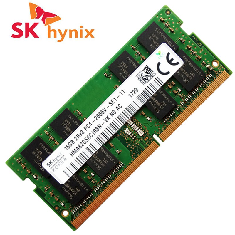 DDR4 4GB 8GB 16GB 2133MHZ 2400MHZ 2666MHz PC4-17000 19200 21300 DIMM RAM Stick 288pins Universal ...