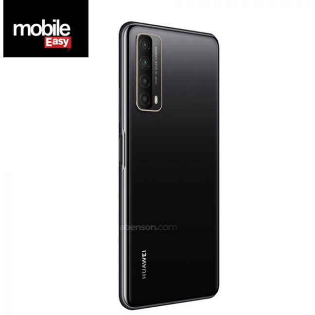 Huawei Y7a มือถือใหม่ Kirin 710A, กล้อง 48 ล้าน และแบตฯ 5,000 mAh ...