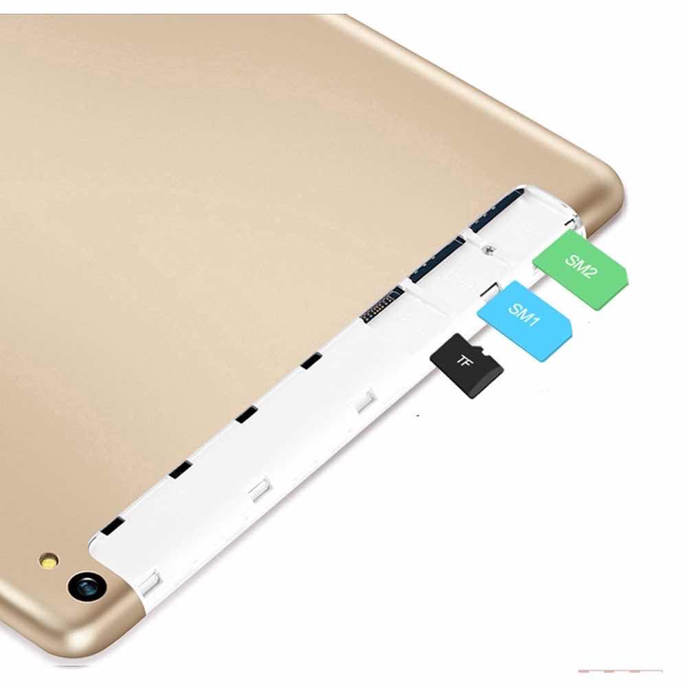 โทรศัพท์มือถือTablet Grand tab x11 จอ10.5 นิ้ว Ram 2GB Ram 16GB 2 SIM ...