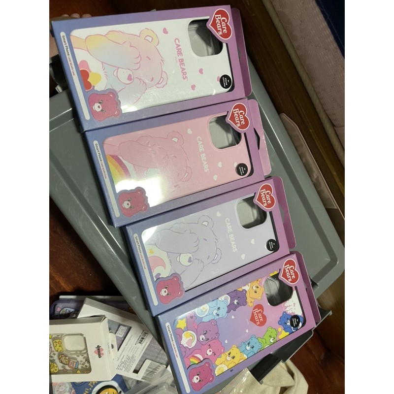 case iphone 12 promax - krittypraew - ThaiPick