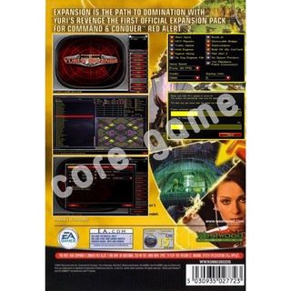 red alert 2 windows 10 ราคาพิเศษ | ซื้อออนไลน์ที่ Shopee ส่งฟรี*ทั่วไทย!