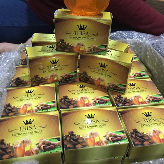 Thisa ถูกที่สุด พร้อมโปรโมชั่น ส.ค. 2023|BigGoเช็คราคาง่ายๆ