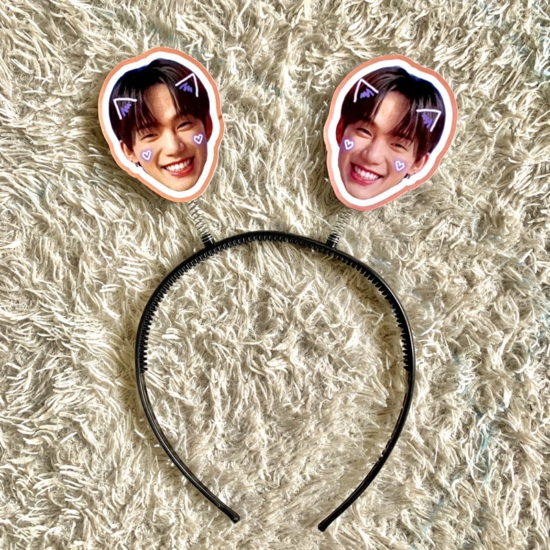 Bando KPOP TUING TREJO TEUME คอนเสิร์ต ท่อคอนเสิร์ต - ameliafidri.th ...