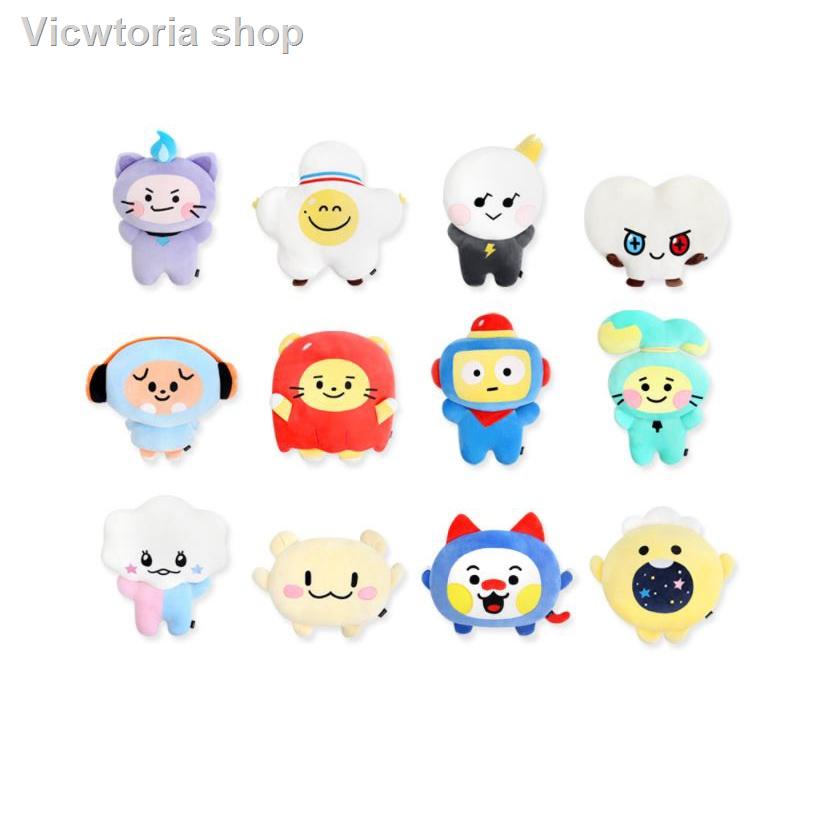 Truz ถูกที่สุด พร้อมโปรโมชั่น - มิ.ย 2022 | BigGo เช็คราคาง่ายๆ