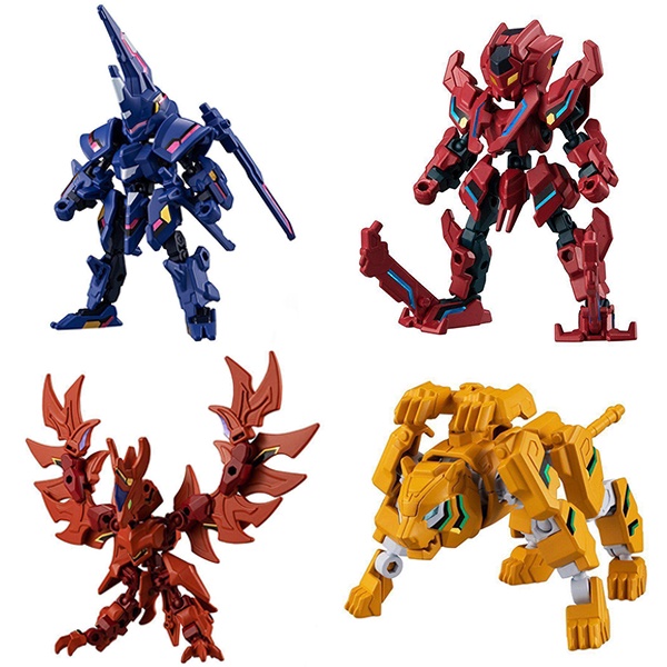 Animagear ถูกที่สุด พร้อมโปรโมชั่น - มี.ค. 2022 | BigGo เช็คราคาง่ายๆ