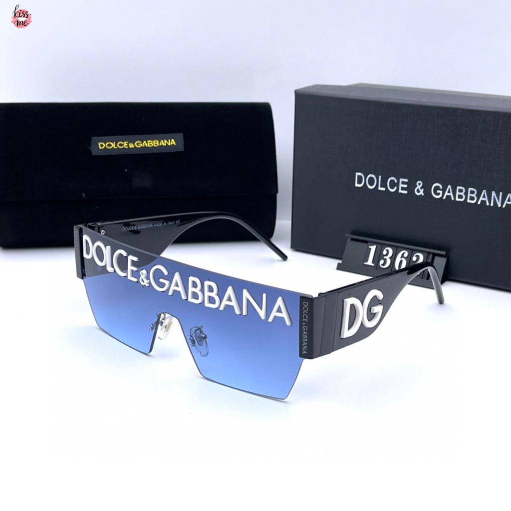 BR Brand Luxury Fashion Classic Retro Lens Gradient Square Sunglasses ...