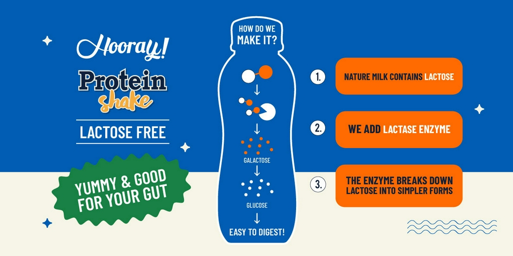 hooray!, ร้านค้าออนไลน์ | Shopee Thailand