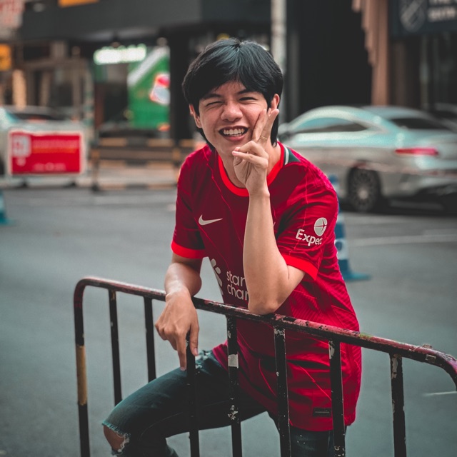 JNK Jersey’s, ร้านค้าออนไลน์ | Shopee Thailand