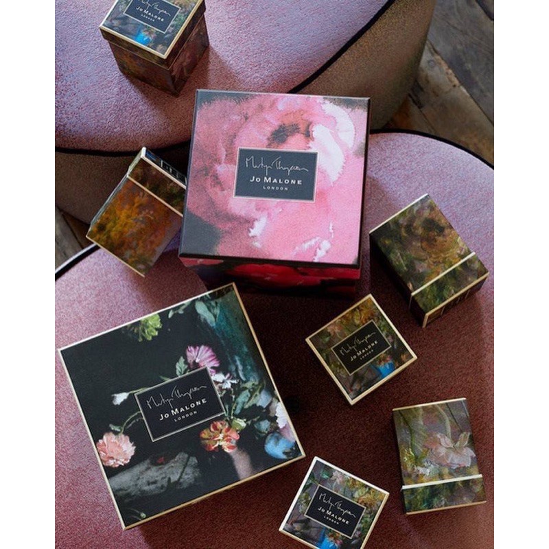 Diffusers ถูกที่สุด พร้อมโปรโมชั่น - ก.พ. 2022 | BigGo เช็คราคาง่ายๆ