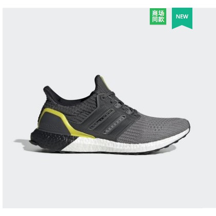 อาดิดาสอาดิดาส UltraBOOST เมตรชายรองเท้าวิ่ง G28999 G54003 G54002 ...