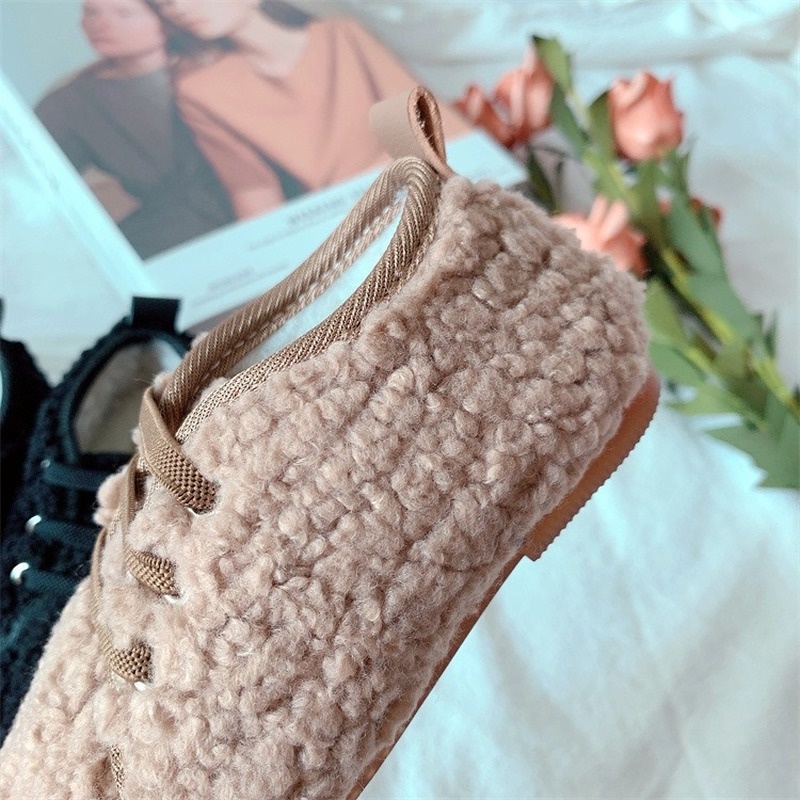 ผลิตภัณฑ์อย่างเป็นทางการ2021 Winter Children39s Cotton Shoes Boys Peas ...