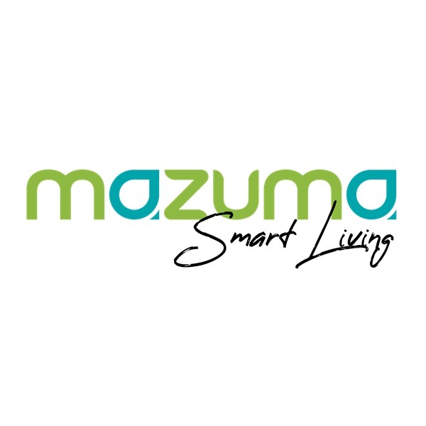 สั่งซื้อสินค้าออนไลน์จาก MAZUMA (THAILAND) Official Shop | Shopee Thailand