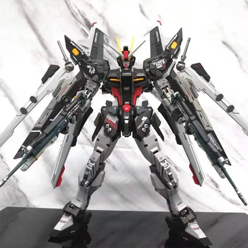Langdian GUNDAM กันดั้ม กันพลา HG MG RG ขายแท้อย่างเป็นทางการ 2.0 1100 ...
