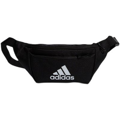 อาดิดาส2021ฤดูใบไม้ผลิชายหญิงกระเป๋าคาดเอวกระเป๋าสะพายข้าง fn0890 ...