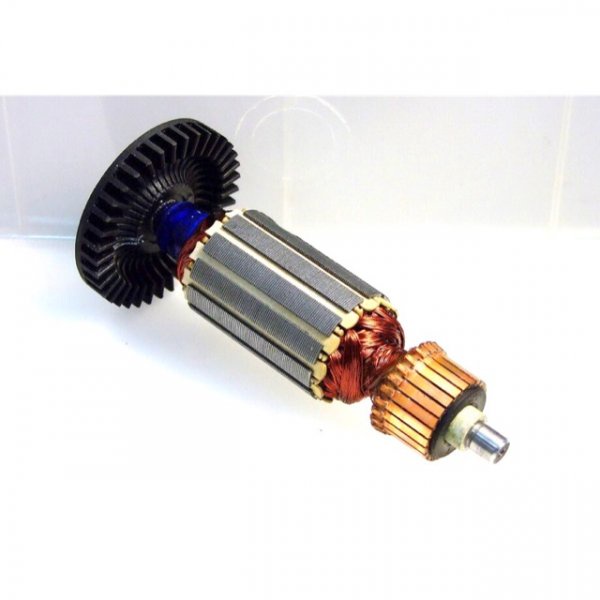 ถูกที่สุด ส่งทันที???? ทุ่น MT910 หินเจียรคอยาว 6 มม. Maktec มาคเทค ...