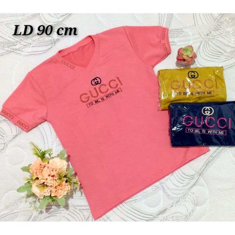 Top Of Women Standard LD 90 ซม. BABY TERRY วัสดุนําเข้า - hokky_store99.th - ThaiPick