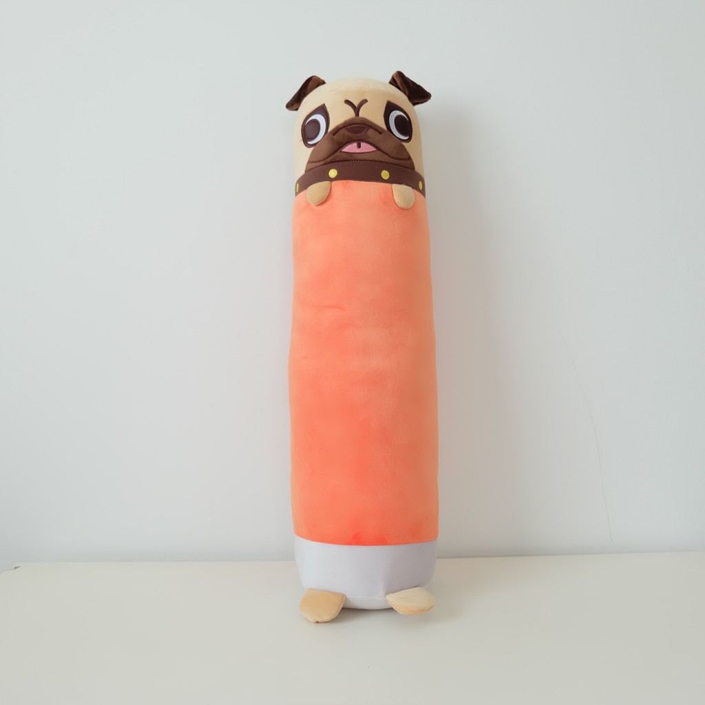 Canimals ถูกที่สุด พร้อมโปรโมชั่น พ.ย. 2023|BigGoเช็คราคาง่ายๆ