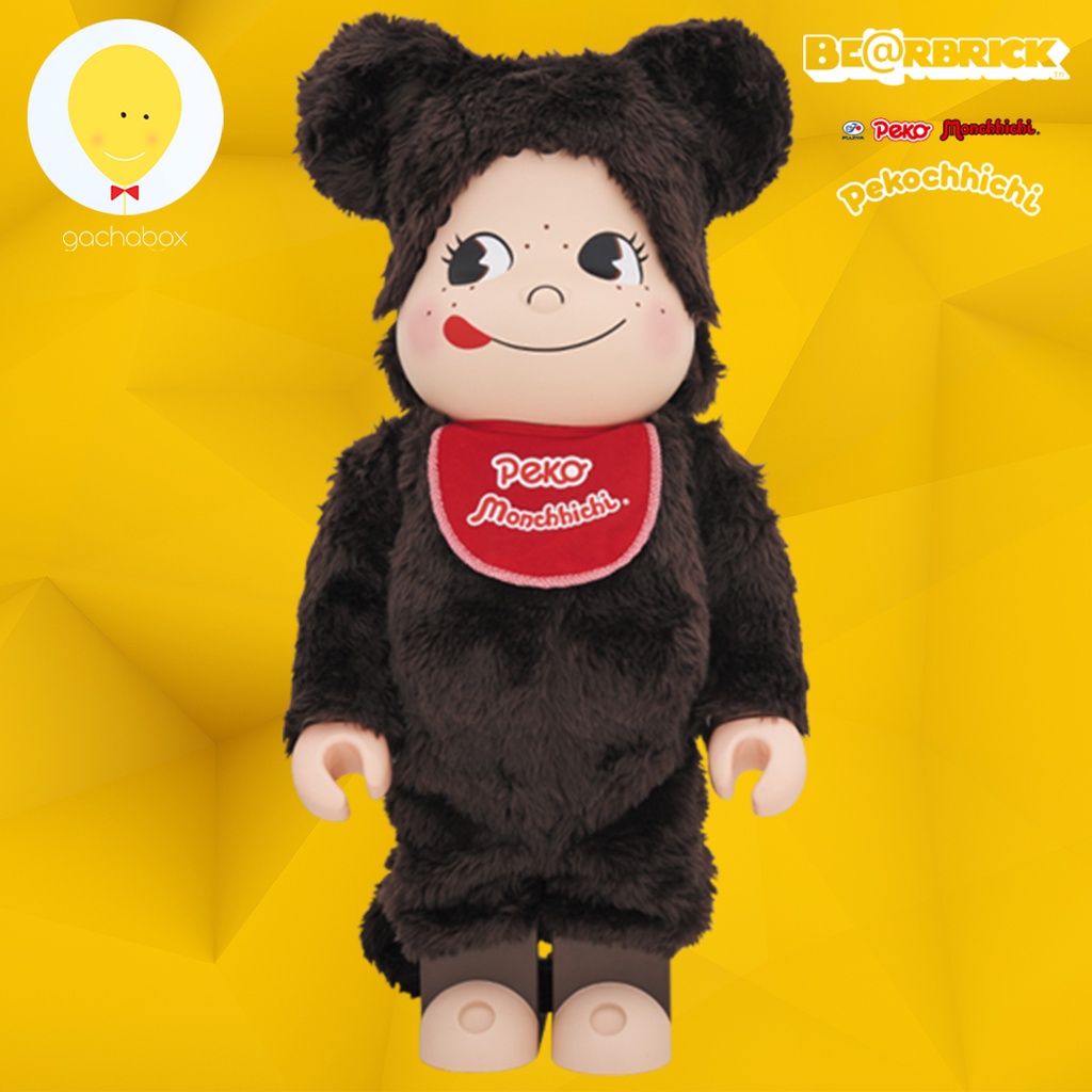 peko toy ถูกที่สุด พร้อมโปรโมชั่น พ.ค. 2025 | BigGoเช็คราคาง่ายๆ